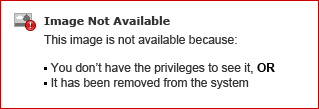 Article Error Salesforceexception Error Executing Query Error Message Received From 8969
