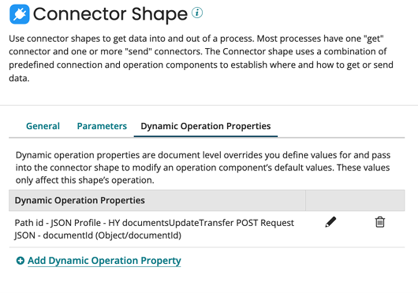 Article: Recipe: Connect Hypatos.ai with Coupa - Boomi Community