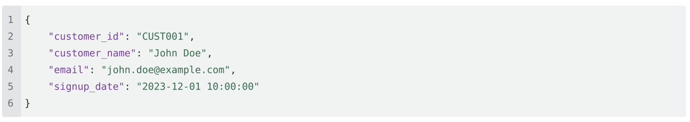Article: Recipe: Upsert using native SQL in Database V2 connector - Boomi Community