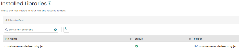 Article How To Resolve Org Postgresql Util Psqlexception Ssl Error Null From Postgresql