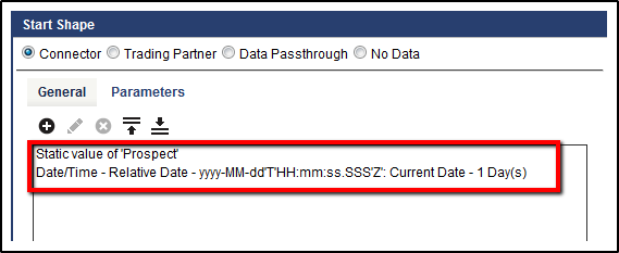 Article Error Salesforceexception Error Executing Query Error Message Received From