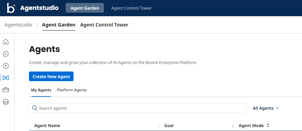 Article: How to use an agent step to make errors easier to understand ...